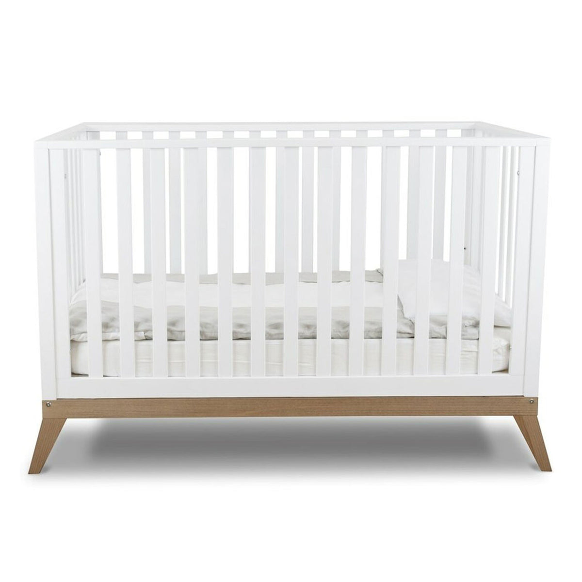 Pali Design Made in Italy Donatello Collection – All About Kids Furniture